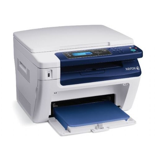 Tiskalnik Xerox WorkCentre 3045B | Enaa