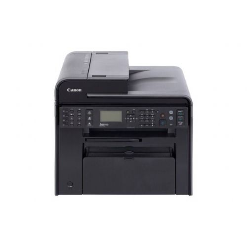 CANON MF4780w večfunkcijski tiskalnik | Enaa