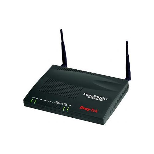 Brezžični router DRAYTEK VIGOR 2910G | Enaa