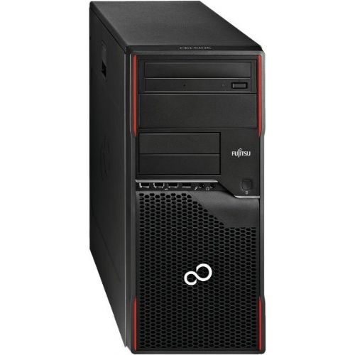 Računalnik Fujitsu Celsius W420 i7/W7PRO | Enaa