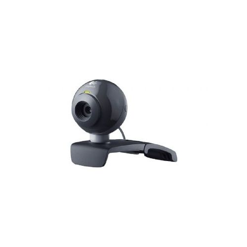 WEB kamera Logitech C200 | Enaa