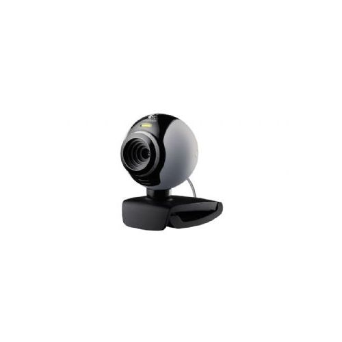 WEB kamera Logitech C250 | Enaa