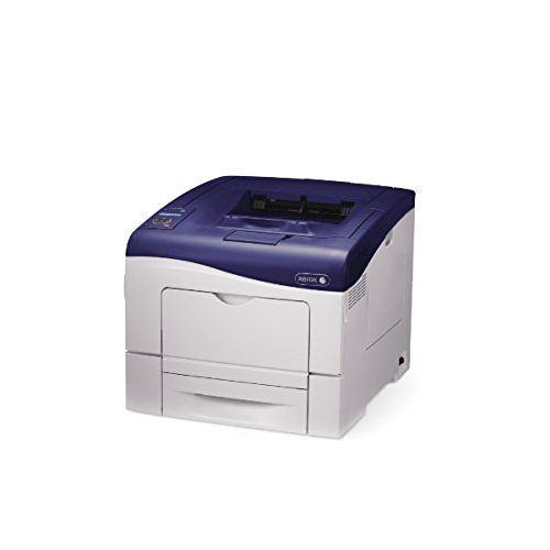Tiskalnik Xerox Phaser 6600 N (6600V_N) | Enaa