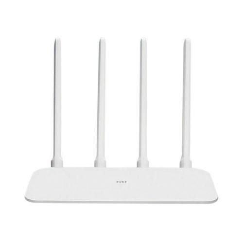 XIAOMI MI ROUTER 4A usmerjevalnik (WHITE) | Enaa