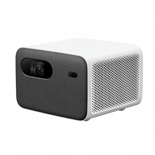 Xiaomi Mi Smart Projector 2 Pro | Projector | BHR4884GL | Enaa