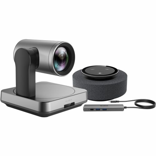 Yealink UVC84-BYOD-050 | Enaa