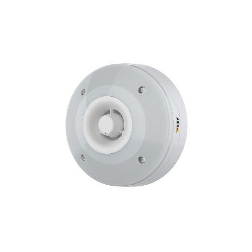 Strobe-Sirene Z osi D4100-E | Enaa