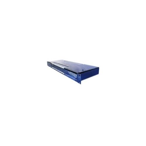 Z Lancom 19 Rackmount Kit Router | Enaa