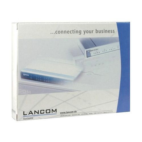 Z Lancom Advanced VPN Windows 1User | Enaa