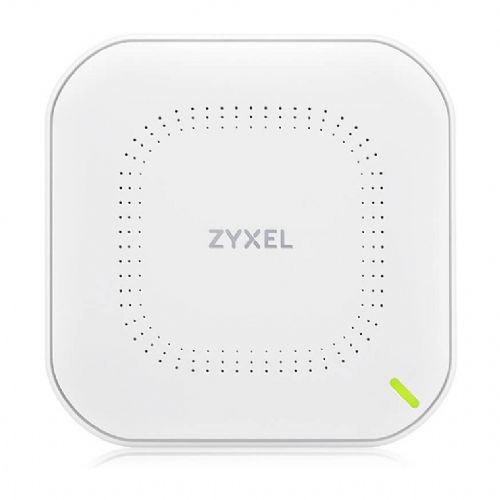 Zyxel WIFI6 AX3000 NWA50AX Pro | Enaa