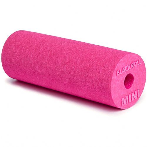 BLACKROLL® - MINI roza | Enaa