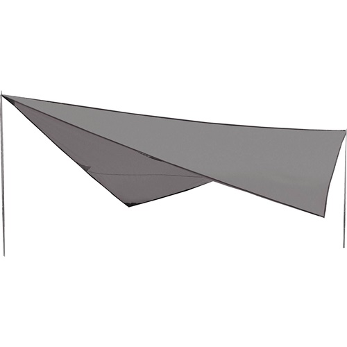 Ponjava High Peak Tarp 1 | Enaa