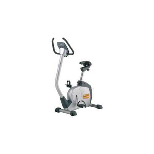 Sobno kolo BREMSHEY Cardio Control | Enaa