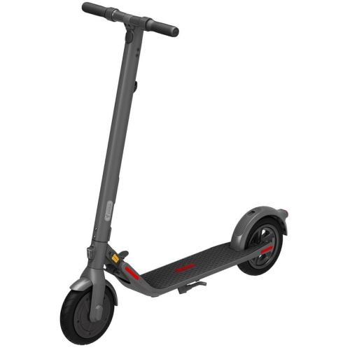 Električni skiro Segway E22E | Enaa