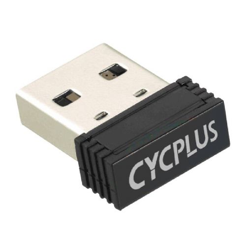 Adapter ANT+ USB CYCPLUS U1 | Enaa
