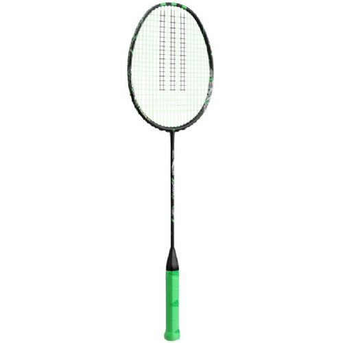 Badminton lopar Adidas Kalkul A5 | Enaa