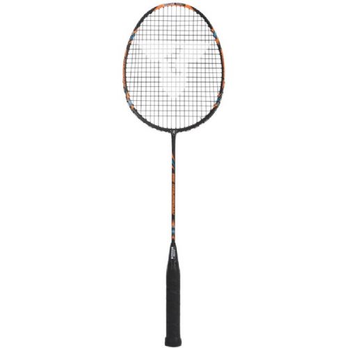 Badminton lopar Talbot Torro Arrowspeed 399 | Enaa