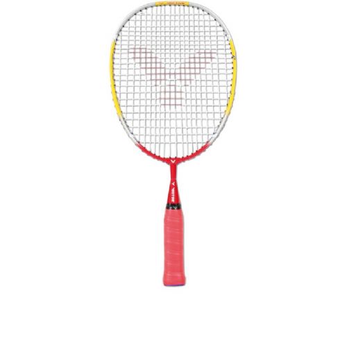 Badminton lopar Victor Starter | Enaa