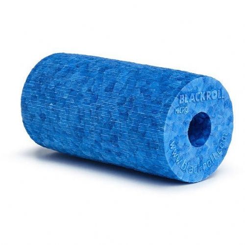 BLACKROLL® - MICRO Azure | Enaa