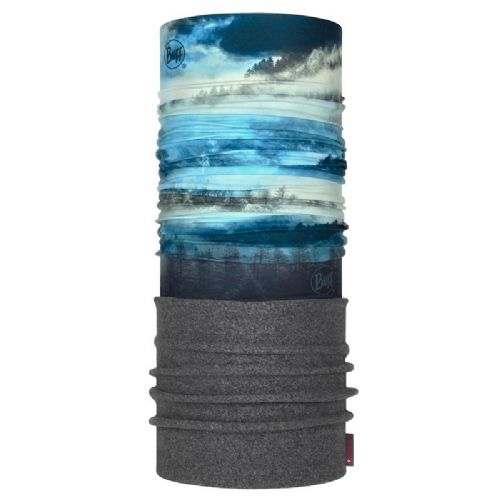 buff® tuba polar hollow blue | Enaa