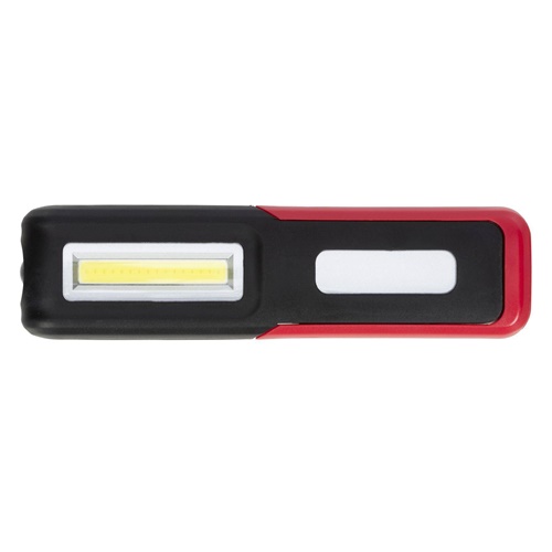 Svetolka Gedore 2x3W LED Akku 3300002 | Enaa