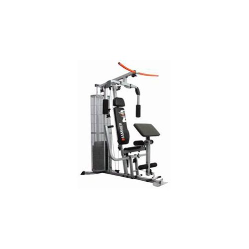 Fitnes naprava HAMMER Ferum Pro | Enaa