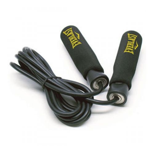 Kolebnica Everlast Speed Rope | Enaa