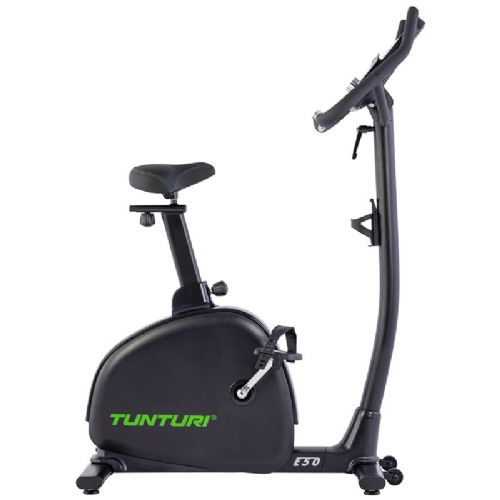 Sobno kolo Tunturi Signature E50 | Enaa