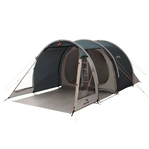 Šotor Easy Camp (120413) | Enaa