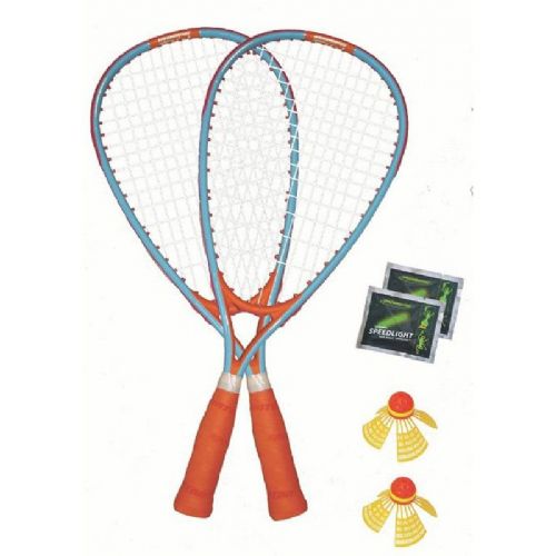 Speedminton set FUN | Enaa