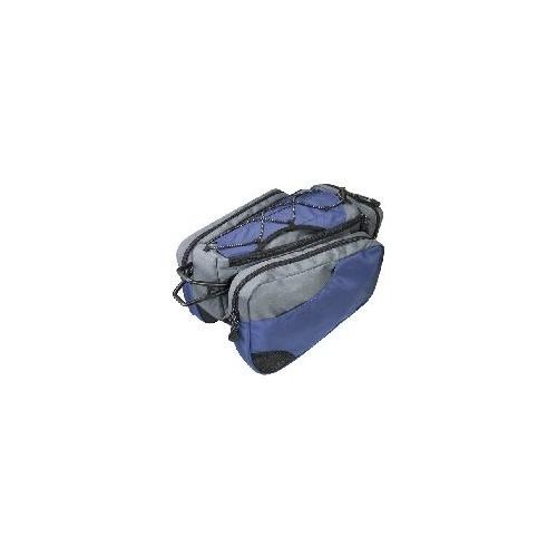 TORBA RIXEN KAUL CONTOUR MAX TOURING z nosilcem | Enaa