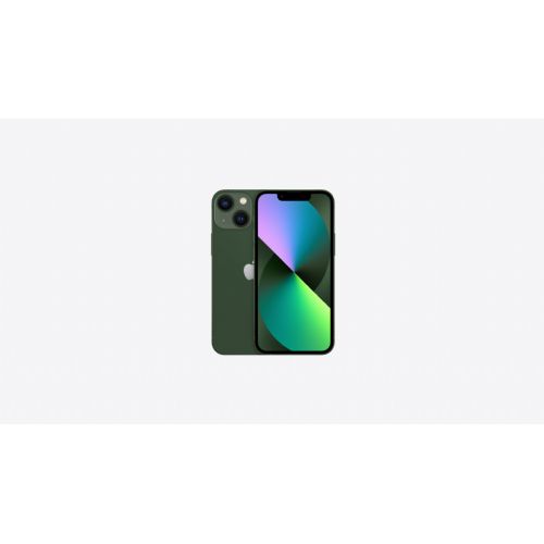 Pametni telefon Apple iPhone 13 mini 128GB Green EU | Enaa