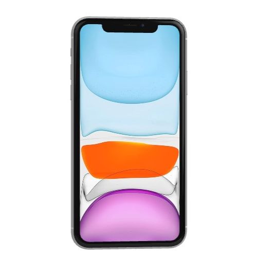 Pametni telefon Apple iPhone 11, 4G, 64 GB, bel (EU) | Enaa