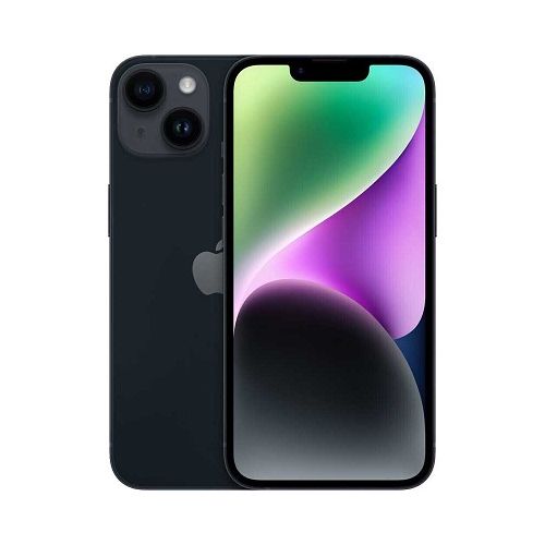 Pametni telefon Apple iPhone 16 Pro 1TB Black Titanium | Enaa