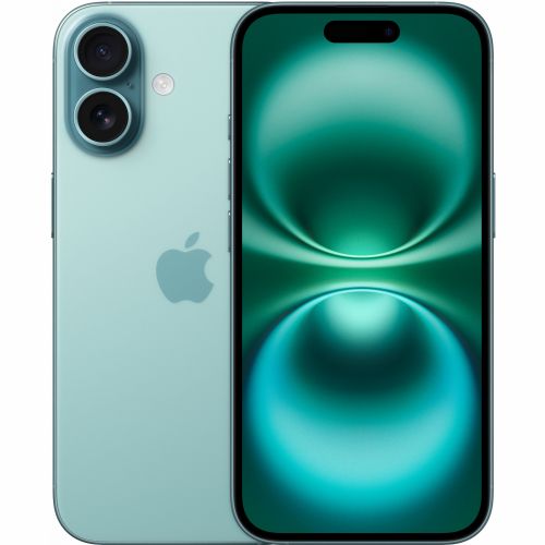 Apple iPhone 16 Pro Max 256GB - White Titanium | Enaa