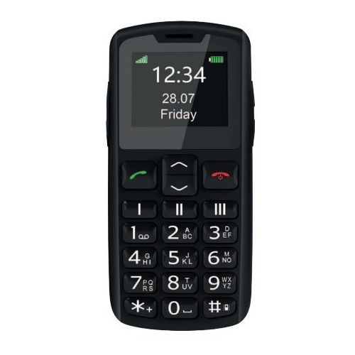 Spletna trgovina s telefoni | Enaa