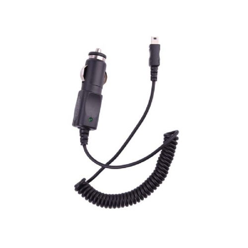 GSM polnilec 12V mini USB 5-pin | Enaa