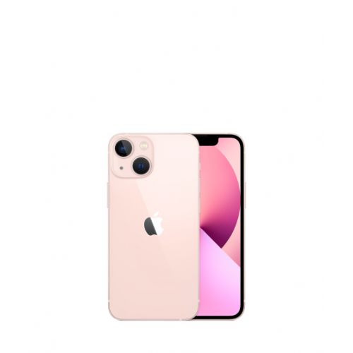 Pametni telefon Apple iPhone 13 mini 512GB - Rose EU | Enaa