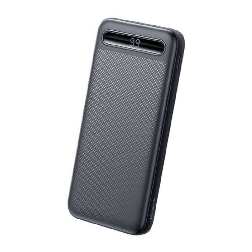 Mcdodo Powerbank MC-4422 10000mAh | Enaa