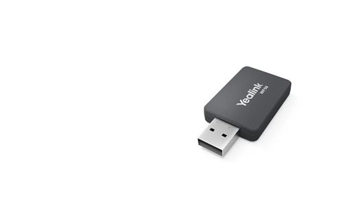 Mrežni adapter Yealink WF50 USB 2.0 | Enaa