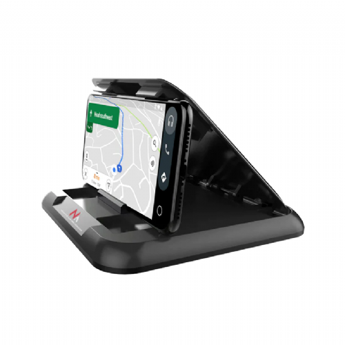 Nosilec za telefon Maclean MC-859 | Enaa