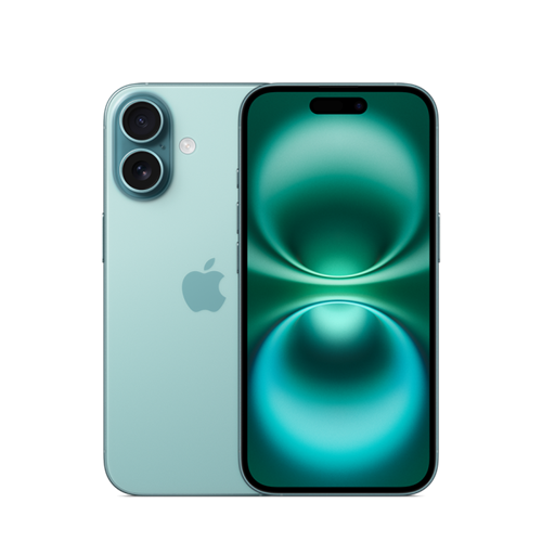 Pametni telefon Apple iPhone 15 256GB rumen (MTP83ZD/A) | Enaa