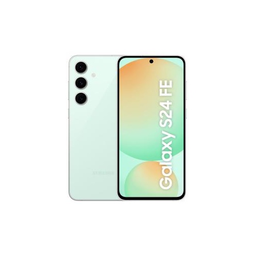 Pametni telefoni | Enaa