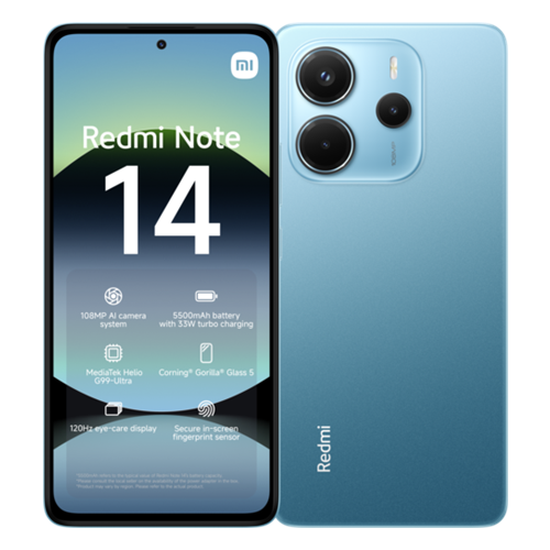 Pametni telefon Honor 200 Lite 256GB (modrozelena, 5G, 8 GB) | Enaa