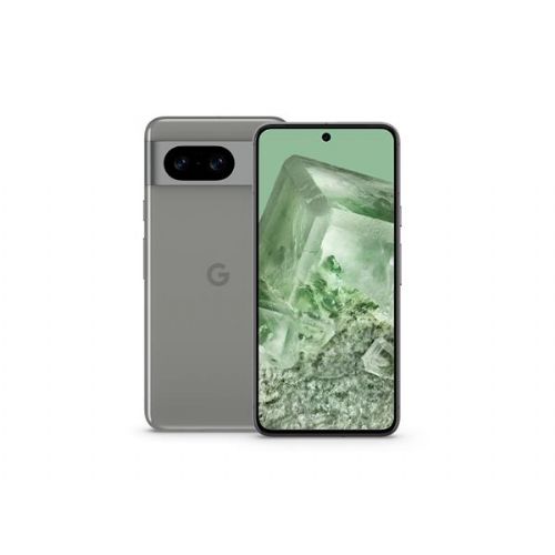 Pametni telefon Google Pixel Pixel 8, 128 GB, Android 14, Dual SIM ...