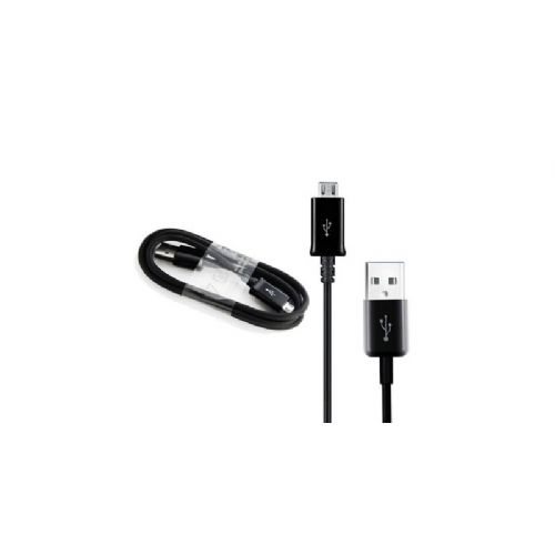 SAMSUNG PODATKOVNI KABEL - ECB-DU4EBE micro USB 1,5 m | Enaa