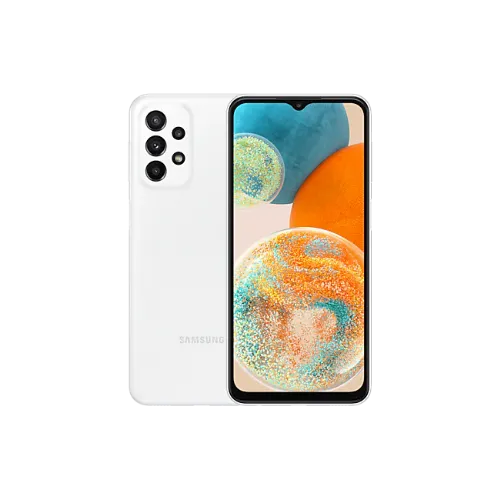 Pametni telefon Samsung Galaxy A23 5G A236 Dual Sim 4GB RAM 128GB ...