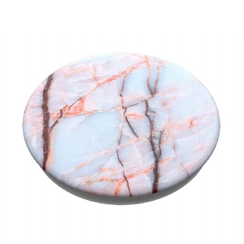 PopSocket Blush Marble | Enaa