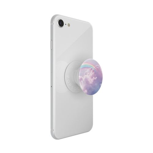 PopSocket Rainbow Connection | Enaa