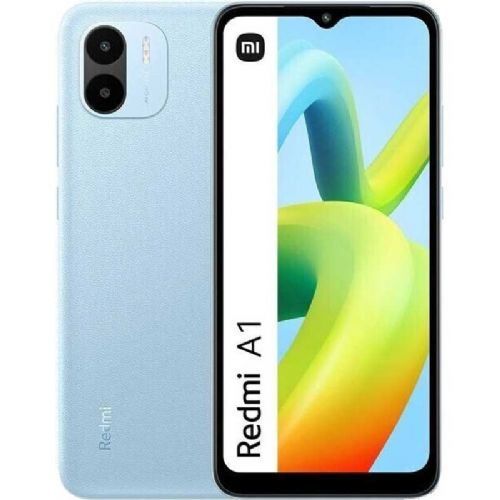 Pametni telefon Xiaomi Redmi A1 2/32 GB moder EU | Enaa